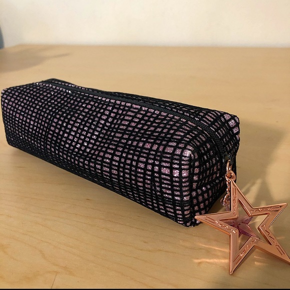 MAC Cosmetics | Makeup | Mac Makeup Brush Holder | Poshmark